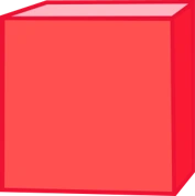 User blog:BfdiGuy716/FANMADE BFB ASSETS/COMMENT TO MAKE YOUR CHARCTER ...