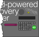 Assets/Recovery Centers | Battle for Dream Island Wiki | Fandom