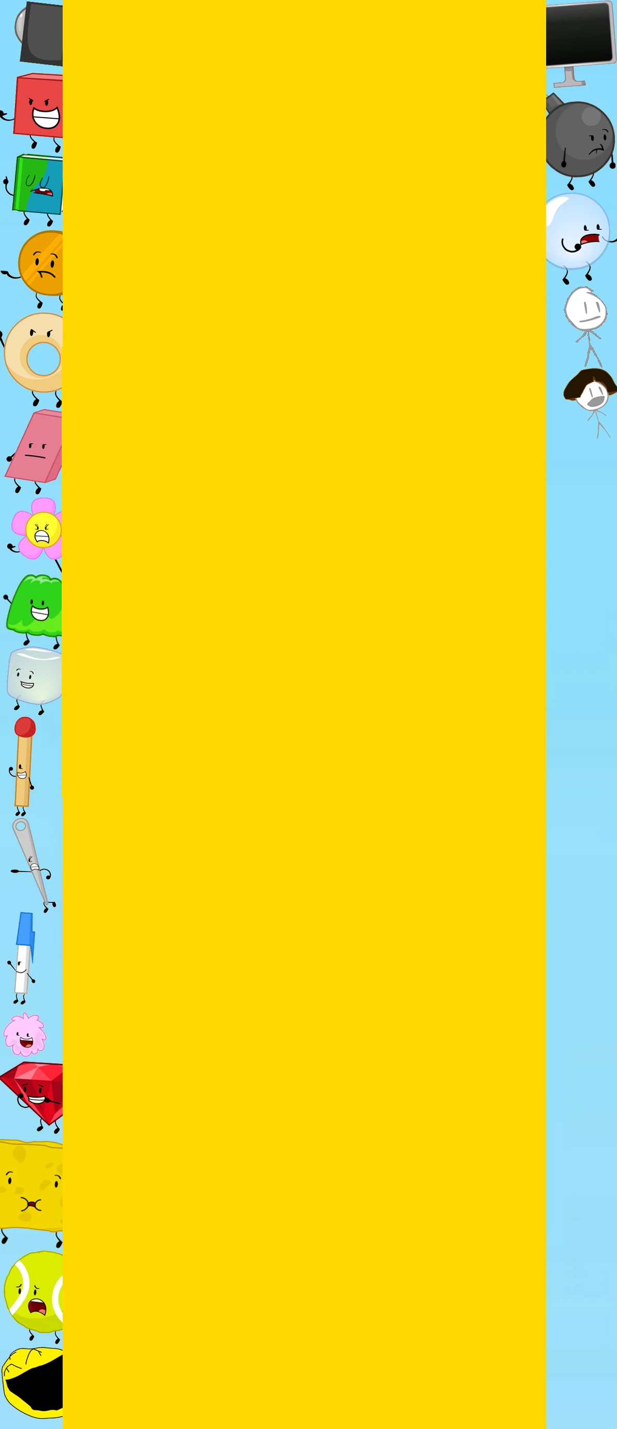 User blog:Souleaternom/New Wiki Background in Progress!! | Battle for ...
