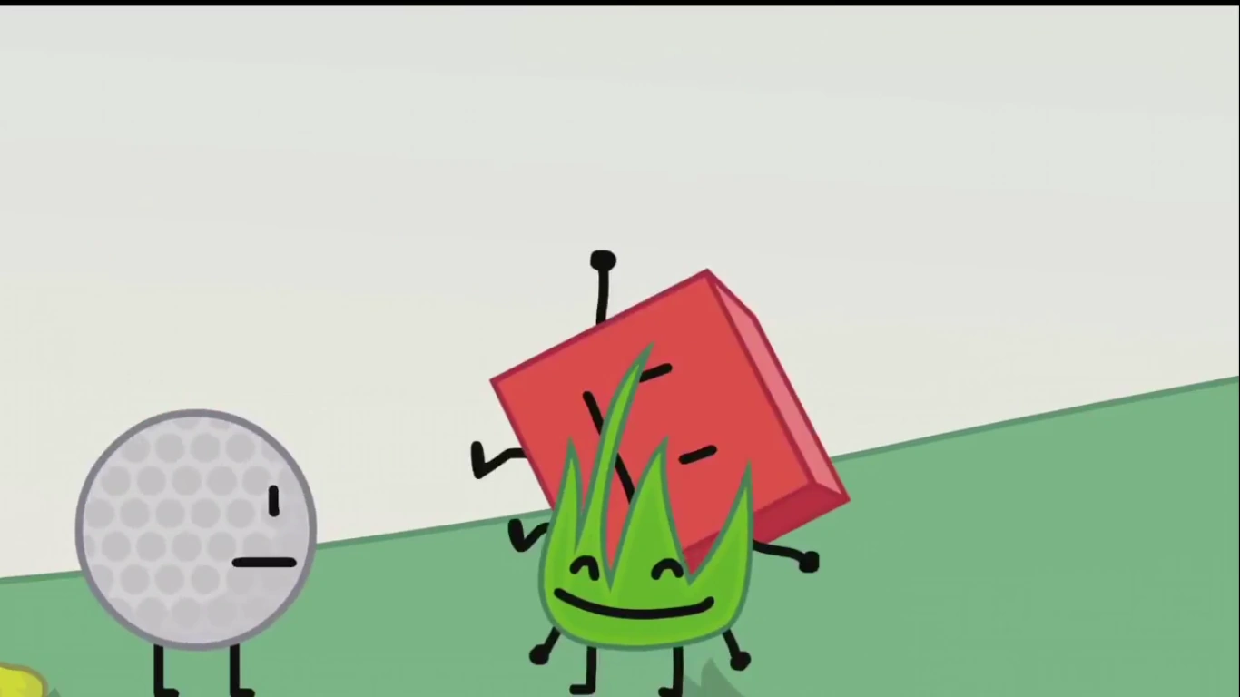 Discuss Everything About Battle for Dream Island Wiki | Fandom