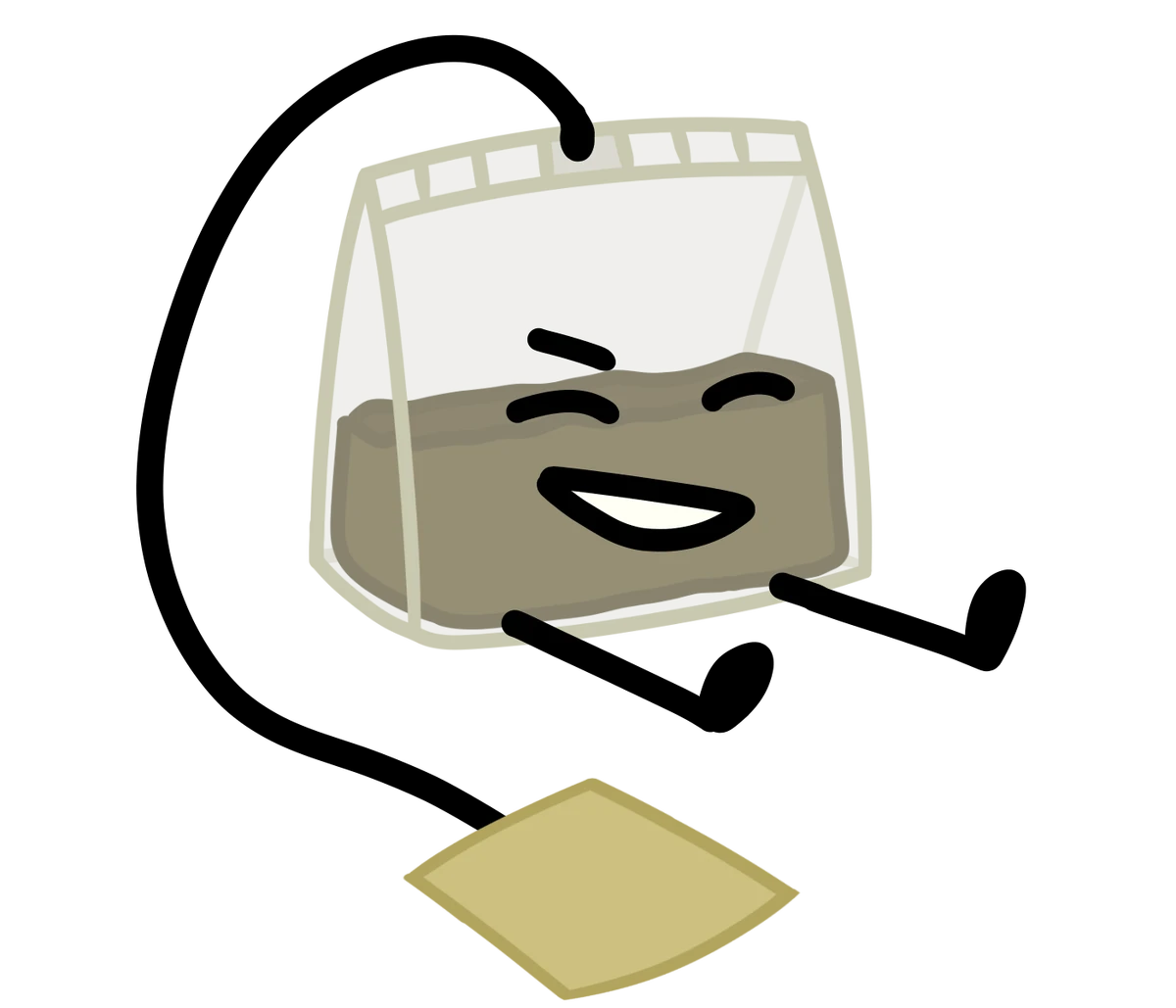 User blog:AnonymousUser the II/Object Skirmish! 11: Potion Perils ...