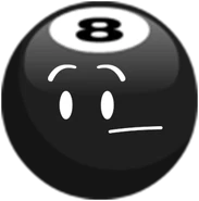 User blog:FoodCrumblesOfficial/mashed potatoes | Battle for Dream ...