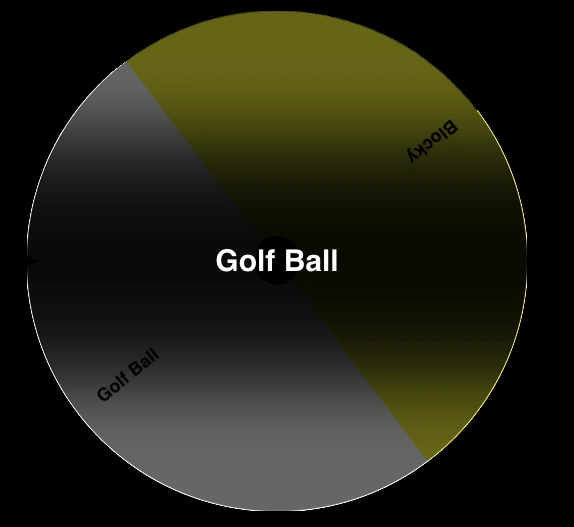 User blog:CoinSlayer777/BFDI Viewer Voting FINALE Pt. 1 | Battle for ...