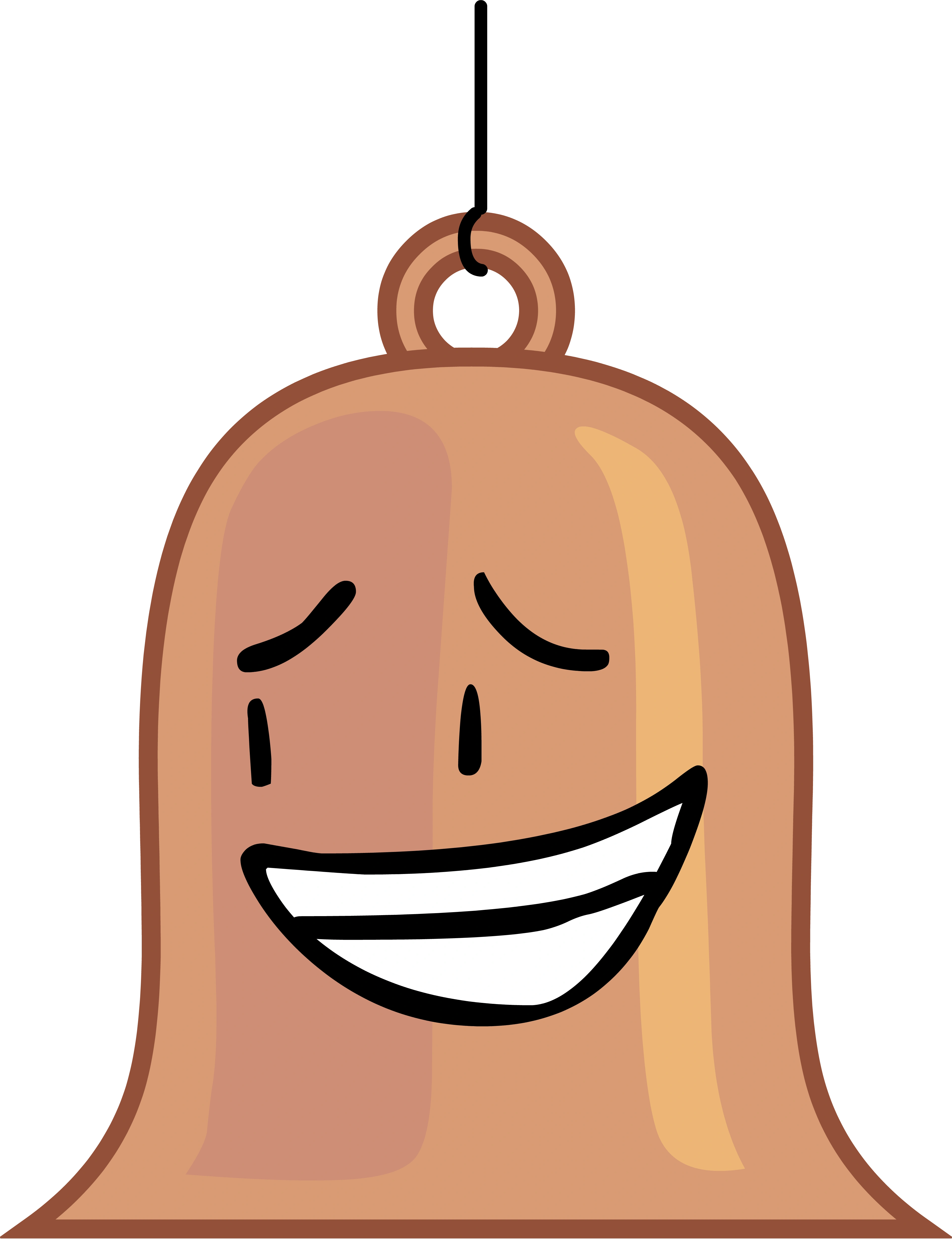 User blog:Batty Gatty/BFWB - No DNPers on my watch | Battle for Dream ...