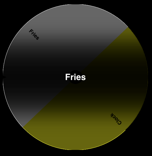 User blog:CoinSlayer777/BFDI Viewer Voting 20 | Battle for Dream Island ...