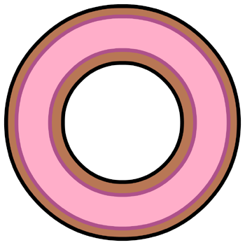 Donut | Battle for Dream Island Wiki | Fandom