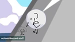 BFDI 1a+1b Reanimated! Fan-made MAP (Multi Animator Project) | Battle for Dream Island Wiki | Fandom