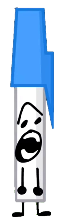 User blog:Tennis Racket/Weird, Stupid, and Ugly Faces in BFB | Battle ...