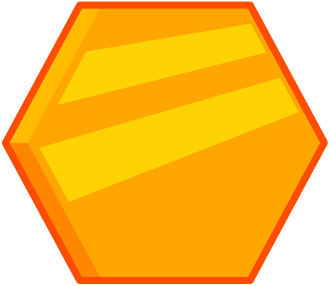 User blog:Blubflubberfan27/Assets are in | Battle for Dream Island Wiki ...