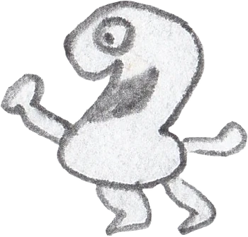 Two | Battle for Dream Island Wiki | Fandom