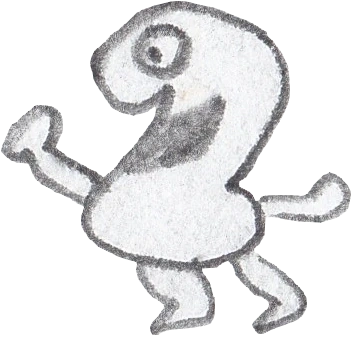 Two/Gallery/Poses and GIFs | Battle for Dream Island Wiki | Fandom