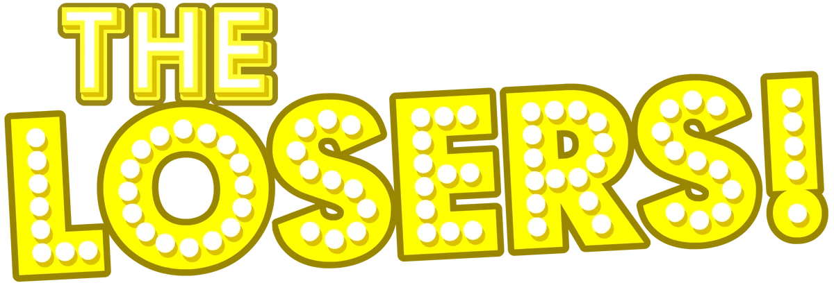 Category:The Losers! | Battle for Dream Island Wiki | Fandom