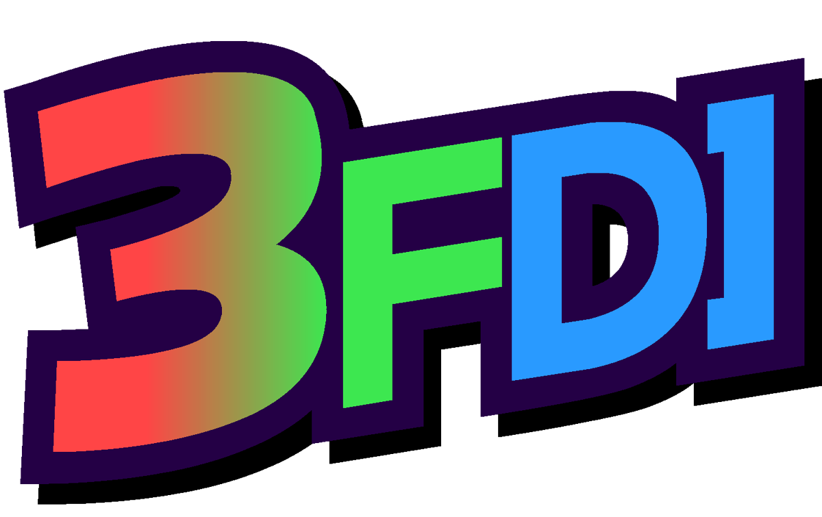 User blog:ZaydenmYT/3FDI | Battle for Dream Island Wiki | Fandom