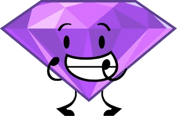 Ruby's sisters | Battle for Dream Island Wiki | Fandom