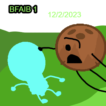 User blog:15804 the SML Reviewer/BFAIB 1: An Ice Beginning | Battle for ...