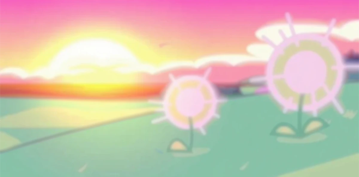 User blog:Switch-OSC/Switch/Relationships | Battle for Dream Island Wiki | Fandom