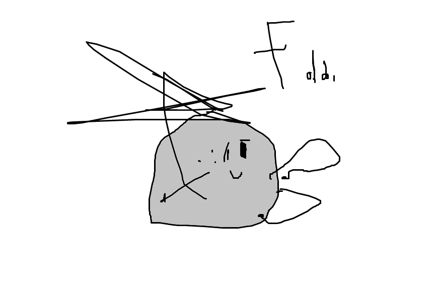 User blog:12345abaco/BFBA 1 : New Contestants | Battle for Dream Island ...