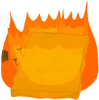 Spongy | Battle for Dream Island Wiki | Fandom