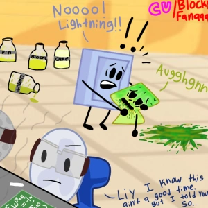 User blog:Blockyfan999/Who's life should Liy save? Decision 18 (Final ...