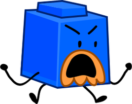 User blog:Qawder2011/if 1x1 lego piece was a character | Battle for ...