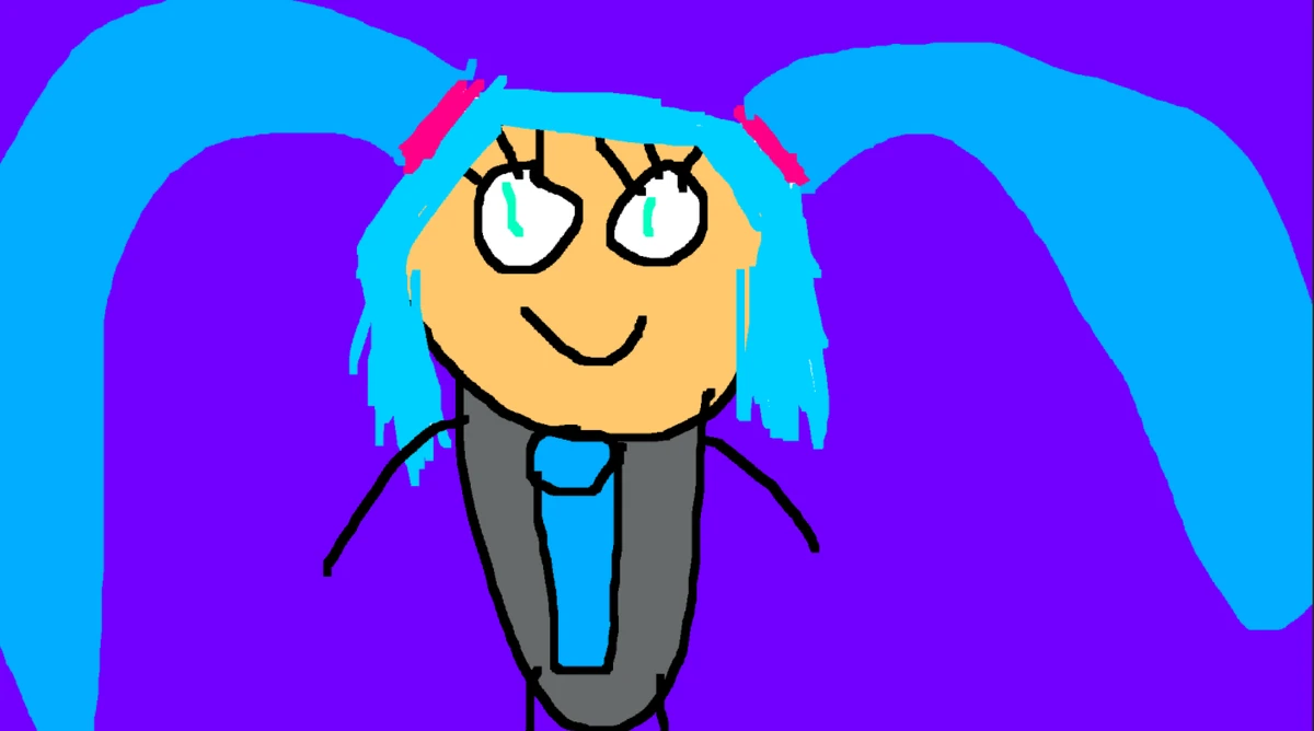 User blog:Rabbidpony/Day 4: Miku Hatsune, Akuji Akamine, BnB vs. JnJ ...