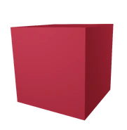 User blog:ZacharytheRockoGuy/My fanmade BFDI assets | Battle for Dream ...