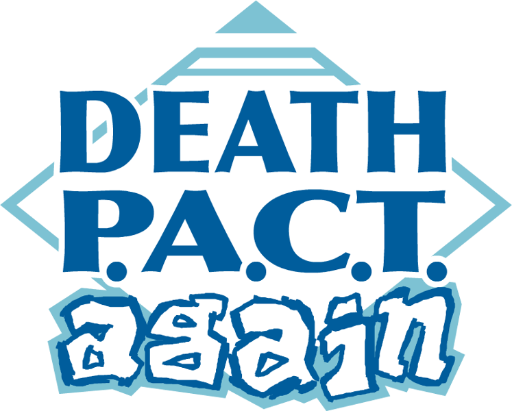 Categoría:Death P.A.C.T. Again | Batalla por la Isla de Ensueño Wiki ...