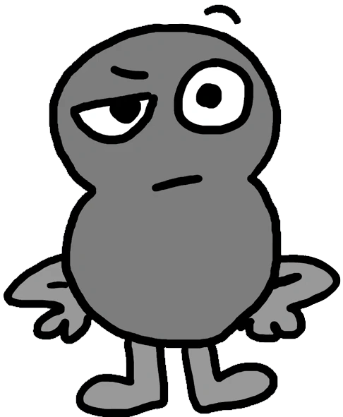 Eight | Battle for Dream Island Wiki | Fandom