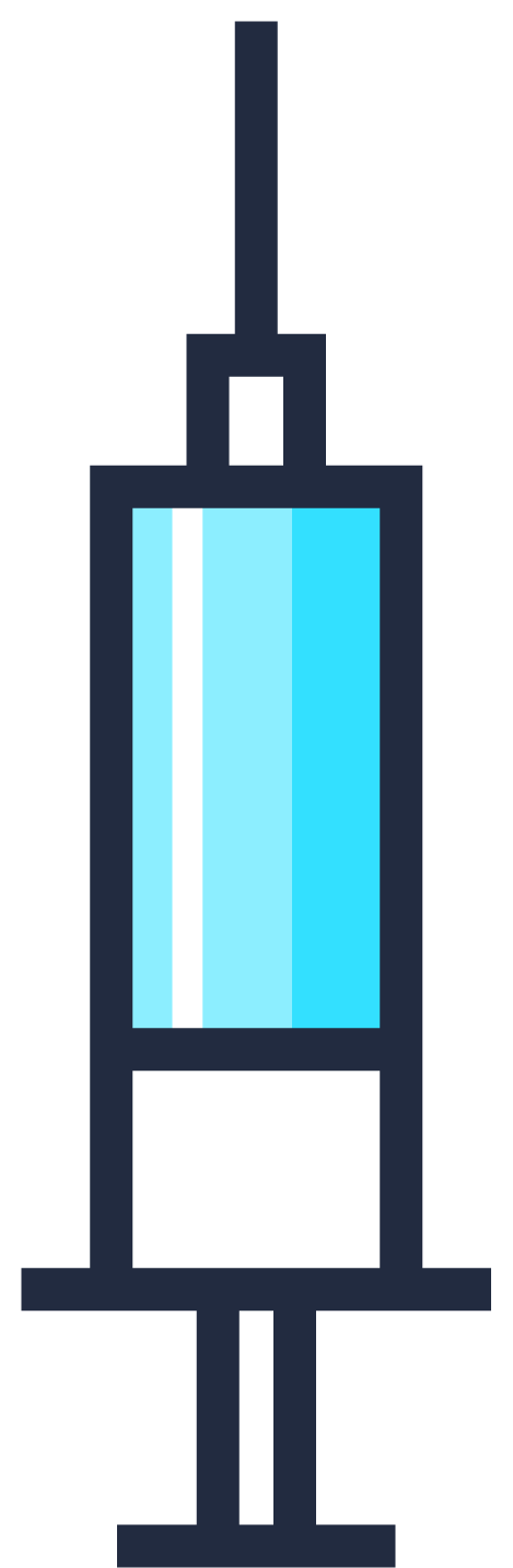 Category:Weapons | Battle for Dream Island Wiki | Fandom