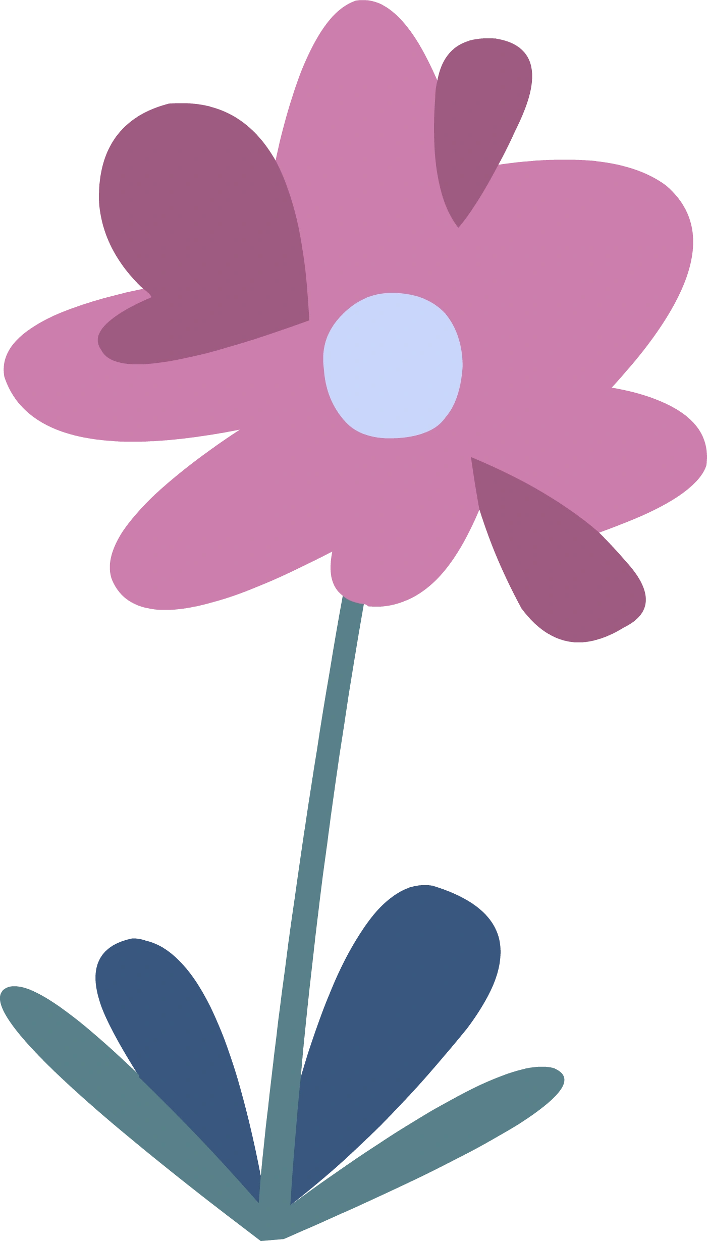 Funny Plant | Battle for Dream Island Wiki | Fandom