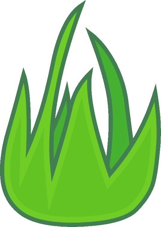 User blog:Nack42/Grassy | Battle for Dream Island Wiki | Fandom