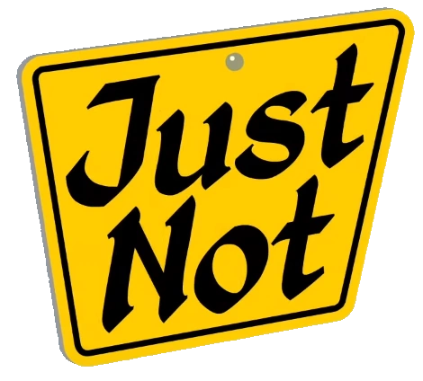 User blog:Zachary the Bandicoot/Just Not userboxes | Battle for Dream ...