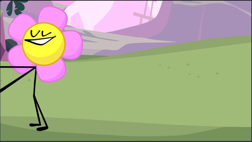 Take the Tower/Gallery | Battle for Dream Island Wiki | Fandom