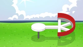 List of Cake at Stake ceremony locations | Battle for Dream Island Wiki ...