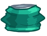 Battery/Gallery | Battle for Dream Island Wiki | Fandom