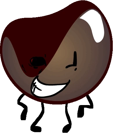 User blog:RambleCore05/Dirty Bubble | Battle for Dream Island Wiki | Fandom