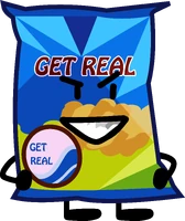 User blog:ZRKMRK/Art | Battle for Dream Island Wiki | Fandom