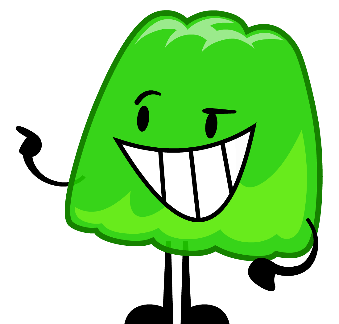 User blog:TWDremaker2000/BFDI camp: Hurt and Heal | Battle for Dream ...