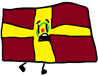 Category:Fan character userboxes | Battle for Dream Island Wiki | Fandom