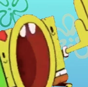 User blog:ObjectStick/FTROC Elimination 1 | Battle for Dream Island Wiki | Fandom