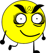 User blog:123456Ames/BFDI Tidepool | Battle for Dream Island Wiki | Fandom