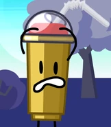 User blog:Floofyfurret/image hell | Battle for Dream Island Wiki | Fandom