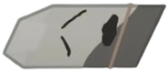 Teabag | Battle for Dream Island Wiki | Fandom
