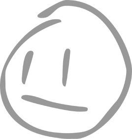Variations of David and Dora (E–K) | Battle for Dream Island Wiki | Fandom