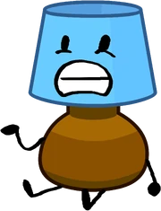 Variations of TPOT debut candidates | Battle for Dream Island Wiki | Fandom