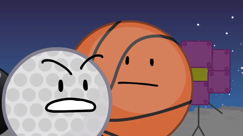 User blog:Smart zombie/Battle for BFDI Elimination Predictions | Battle ...