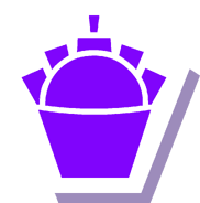 Teams/Gallery | Battle for Dream Island Wiki | Fandom