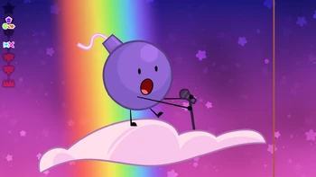 List of character-sung songs | Battle for Dream Island Wiki | Fandom