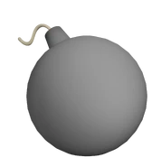 User blog:ZacharytheRockoGuy/My fanmade BFDI assets | Battle for Dream ...