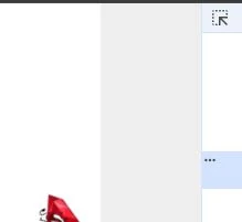 User blog:Sunky there comico/how to edit characters in bfdi physics toy ...